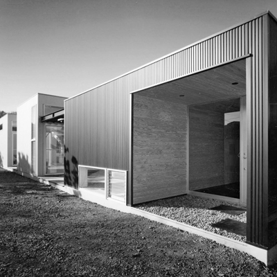 AL architects｜ALアーキテクツ